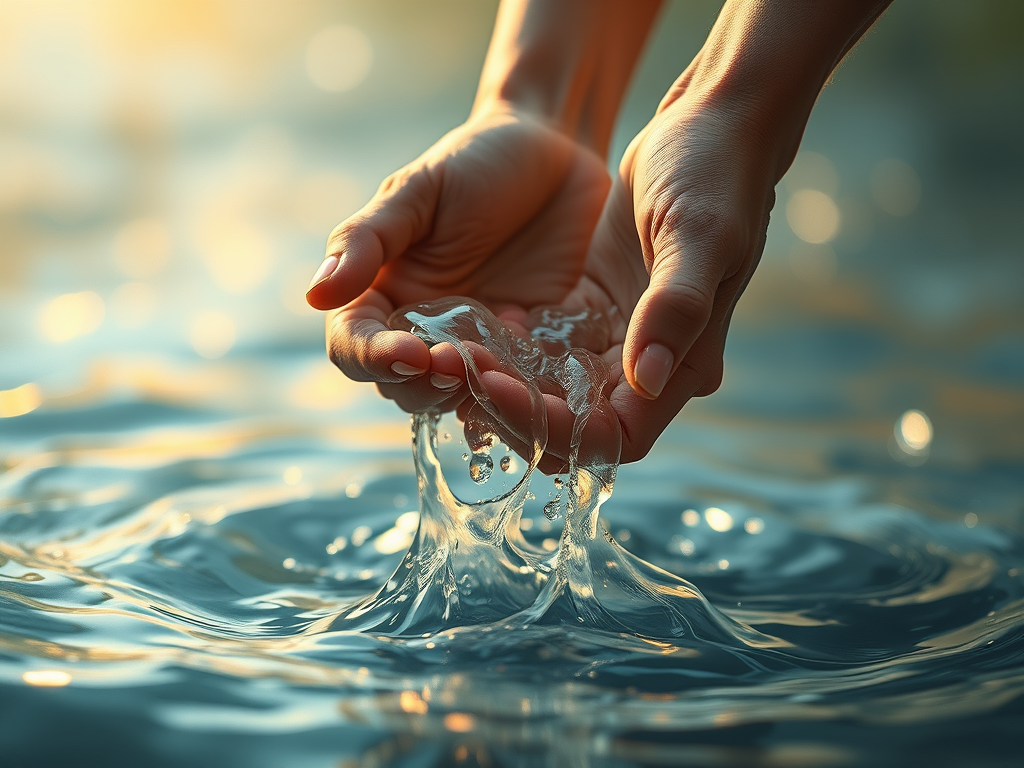 True Richness – M.A.D. Works