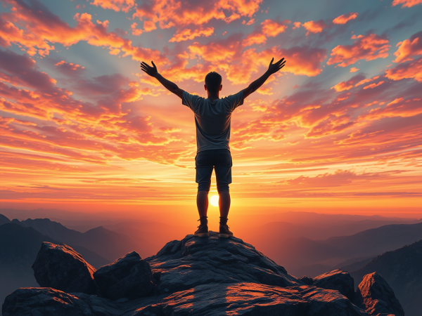 Elevating Aspirations – M.A.D. Works