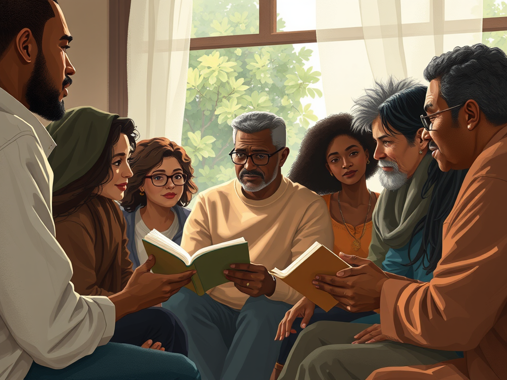 The Power of Empathy – M.A.D. Works