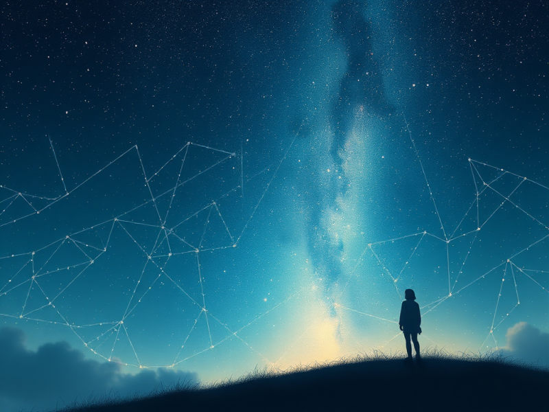 Chasing Heart’s Wishes – M.A.D. Works