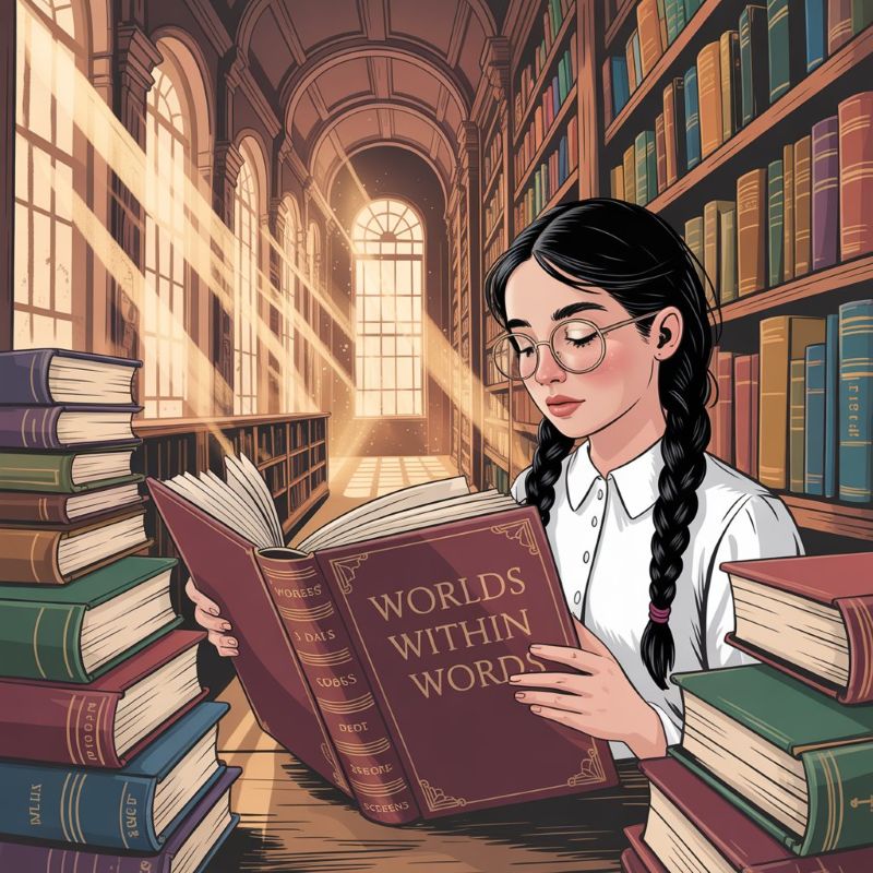 A Time Before the Web – M.A.D. Works