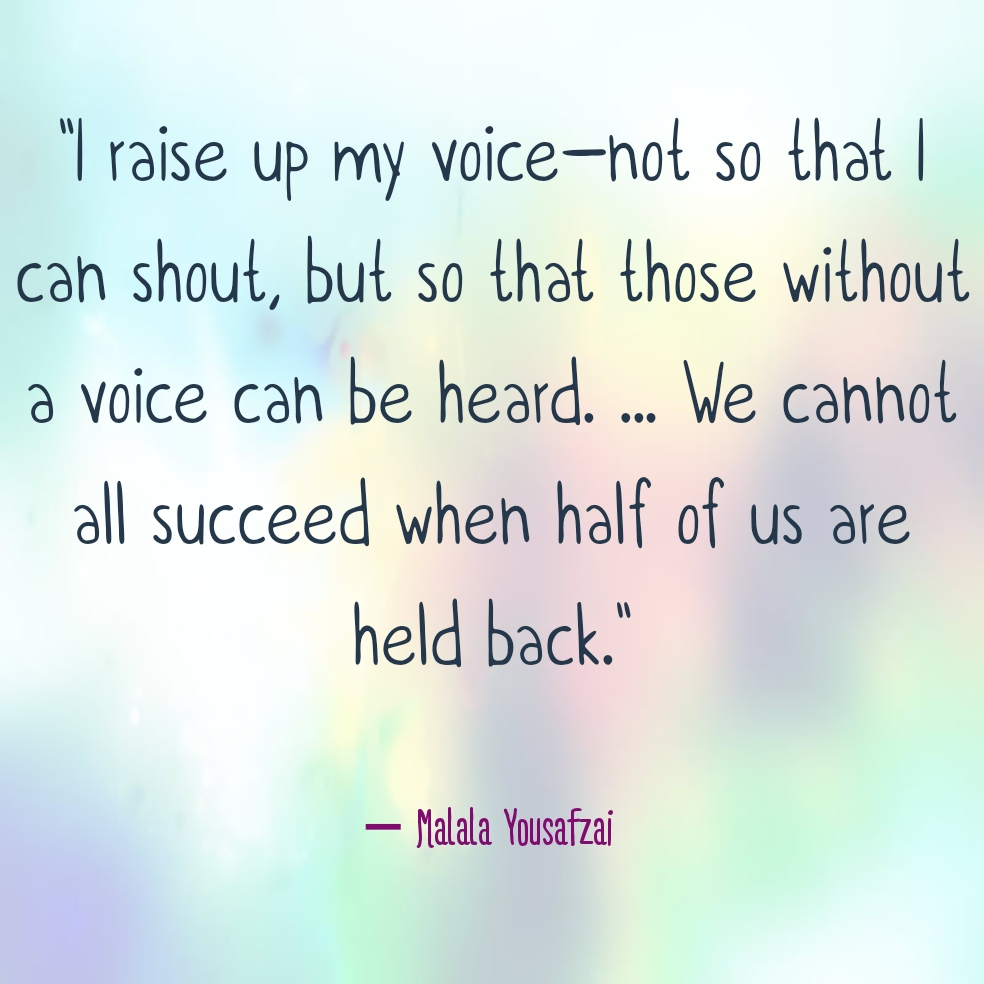 Quote for July 7, 2025 – M.A.D. Works