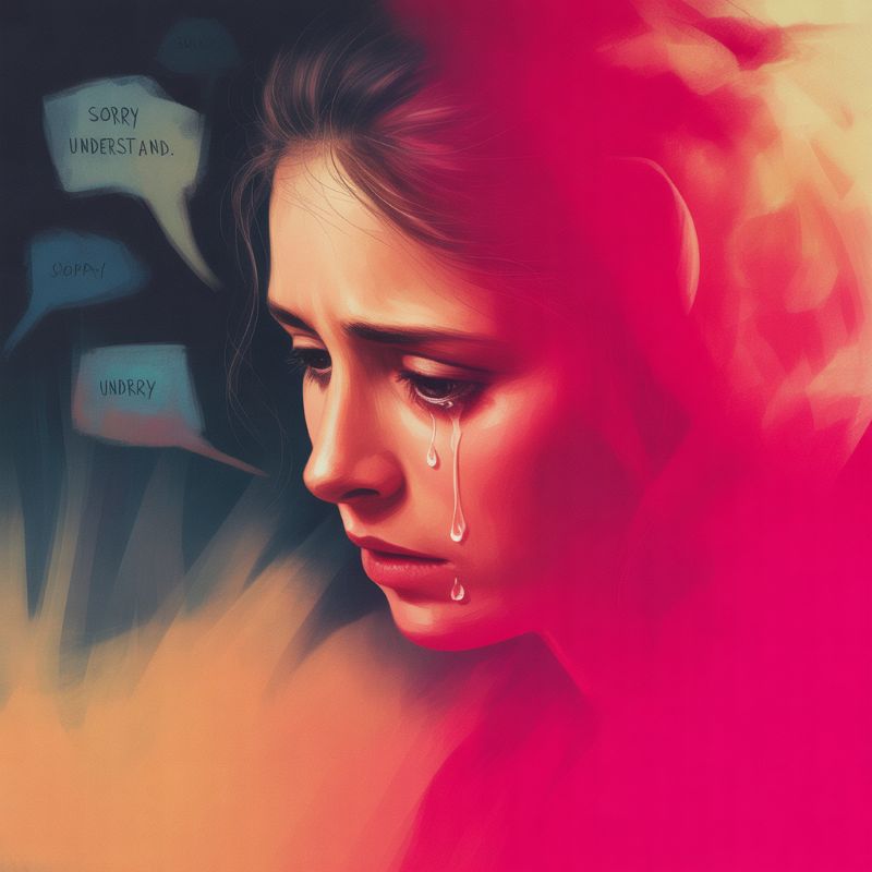 Weight of Words – M.A.D. Works