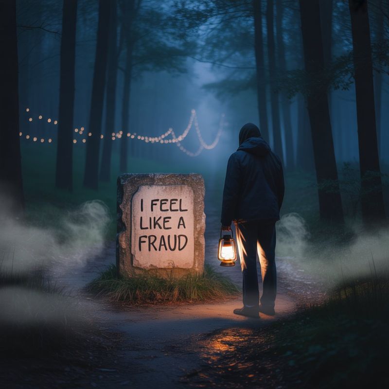Fraud – M.A.D. Works