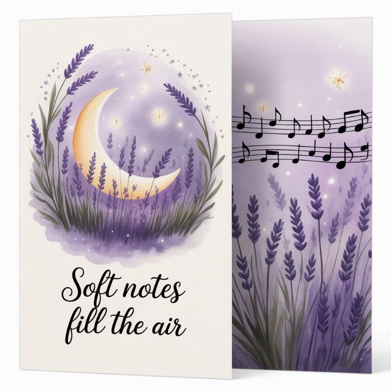 Soft Notes – M.A.D. Works