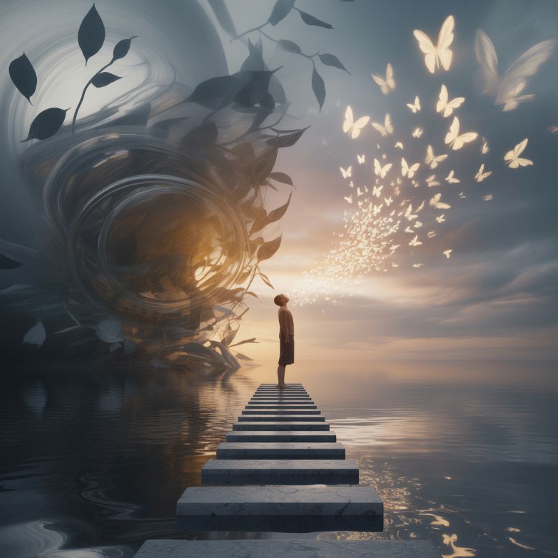 On Edge – M.A.D. Works