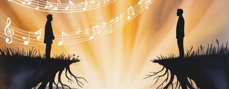 Distance – M.A.D. Works