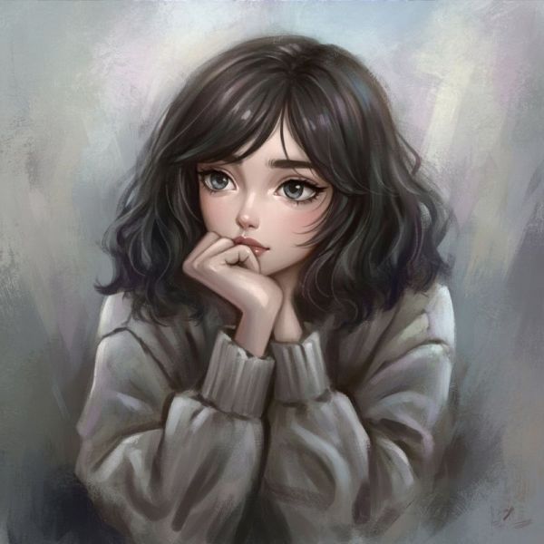 Random Thoughts – M.A.D. Works